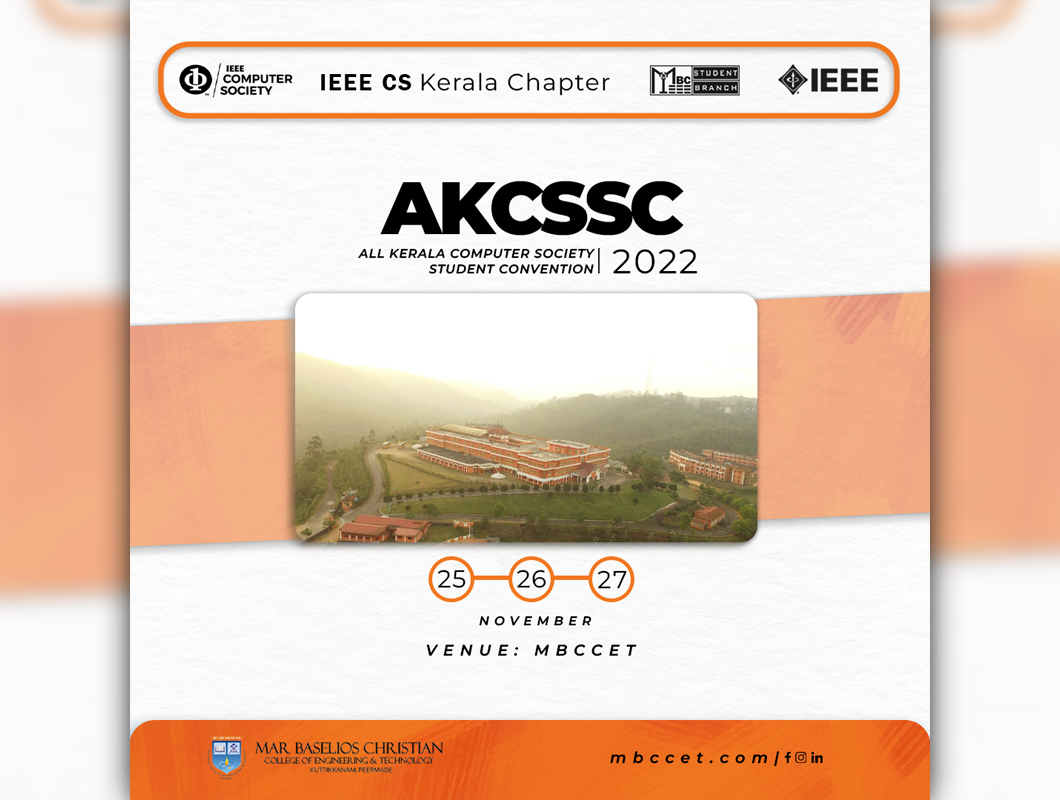 Responsive Portfolio Website